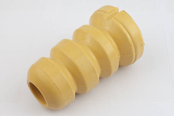 Купити Відбійник амортизатора Renault Master lll (540500011R ...