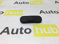 Форсунки омывателя Porsche в Украине. Цены на Форсунки омывателя ...