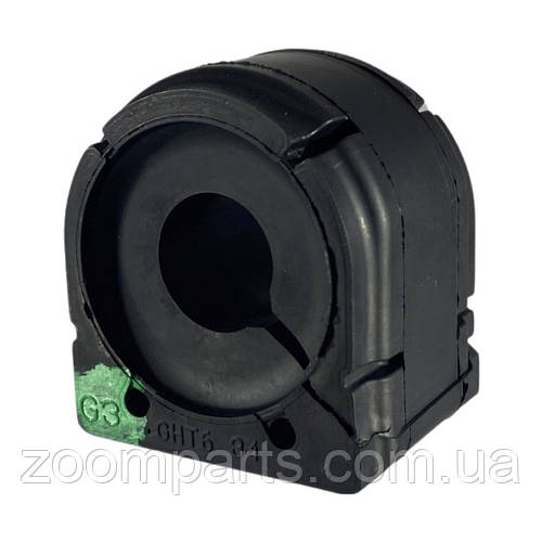 Втулка переднего стабилизатора Mazda GHT634156A, купить на Prom.ua
