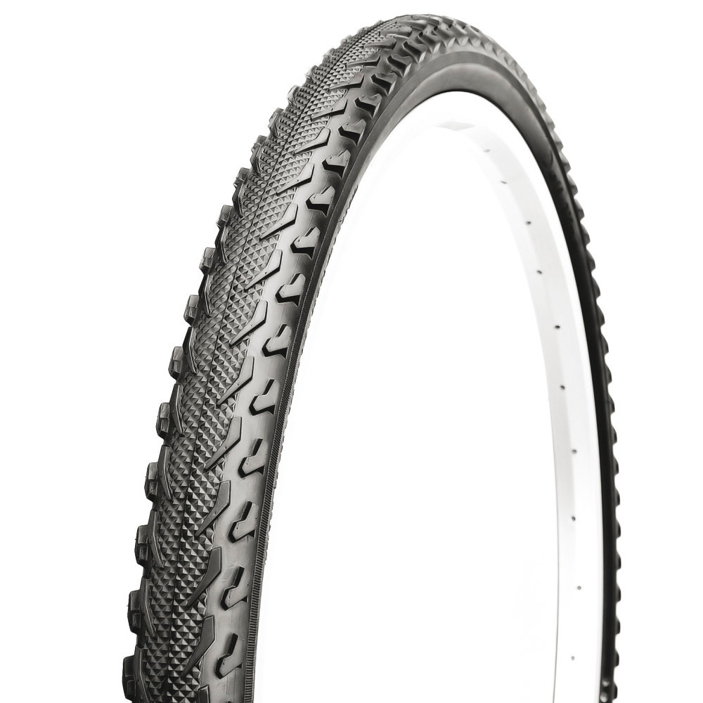 Покришка на велосипед 700x35C, (37-622) Deli Tire S-207 (ID#1211266760 ...