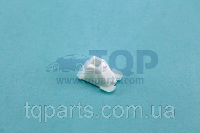 Купить Клипса ДХО 68211658AD, Jeep Cherokee (KL) 13-18 (Джип Чироки ...