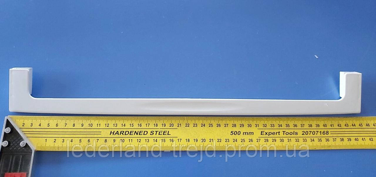 Обрамление для полки холодильника beko 45 см - 97 фото