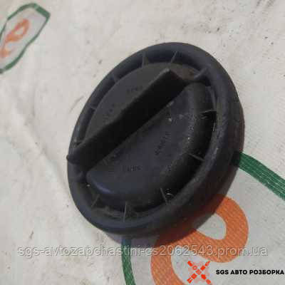 Купить Кришка фари Mercedes E-Class W210 1995-2003 | A2088200249 ...