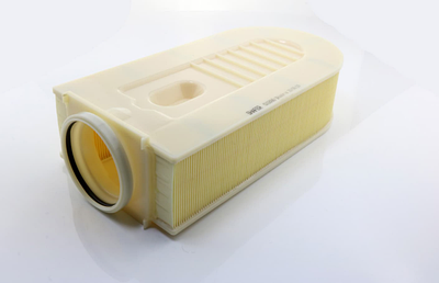 Фильтр воздушный maz euro 5 - купить недорого на Prom.ua: цены, акции и ...