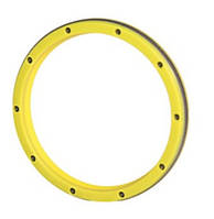 Пыльник caterpillar | Сравнить цены и купить на Prom.ua