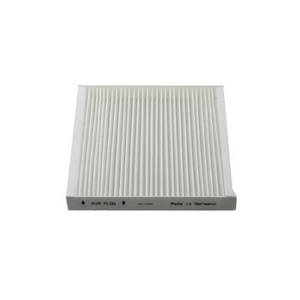 Фильтры для авто-, мото- и грузовой техники от ПРОФІ-Центр в категории ...