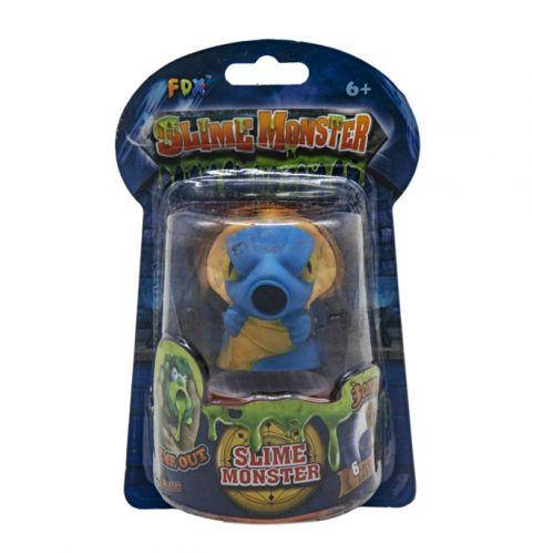 Игровой набор "Slime Monster" (DX-062) [tsi126971-TSI] (ID#1540961901 ...