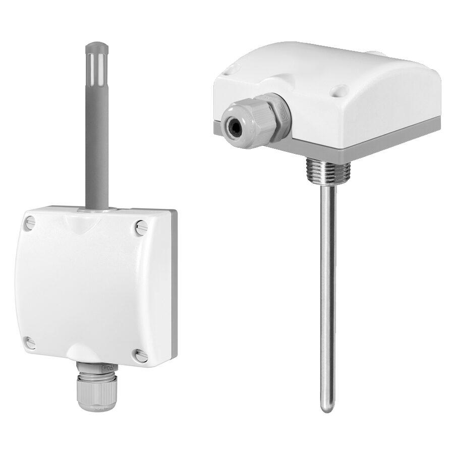 Датчик температури NENUTEC TT E011/E012/E013, ціна: 1758 ₴, купити на Prom.ua