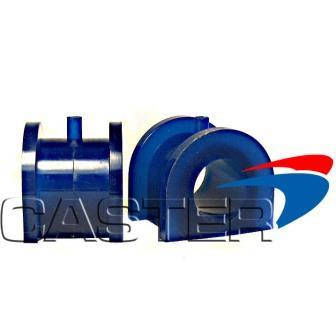 Полиуретановая втулка переднего стабилизатора Mitsubishi MR519880, цена ...