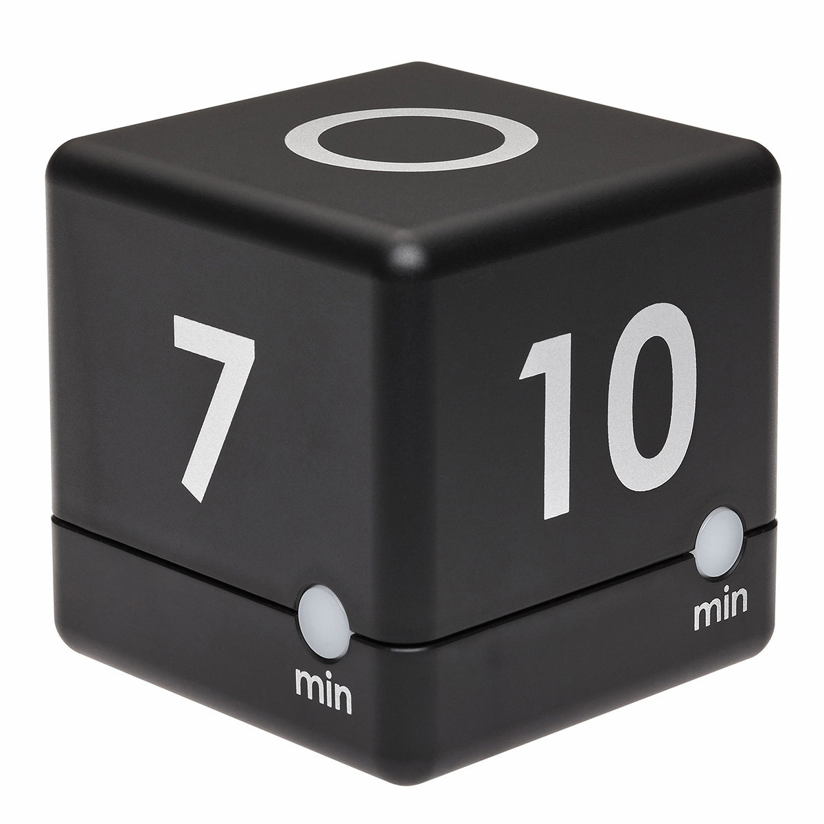 Таймер-куб цифровой TFA CUBE-TIMER 3 5 7 10 минут (ID#1541168315), цена ...