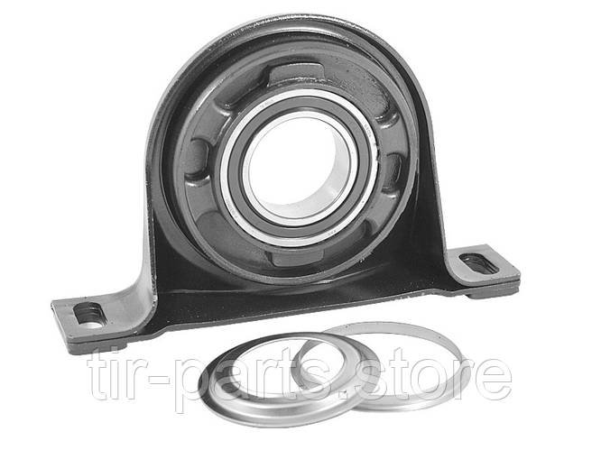 Подвесной подшипник MB SPRINTER | TED-GUM | 9064101181, FE31851 ...