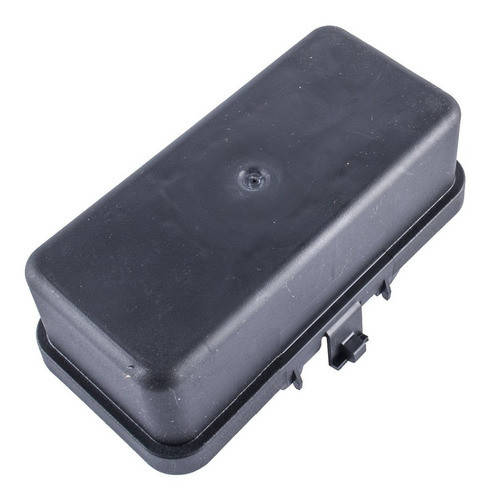 Купить Крышка блока предохранителей квадроцикла Can Am BRP 710001026 ...