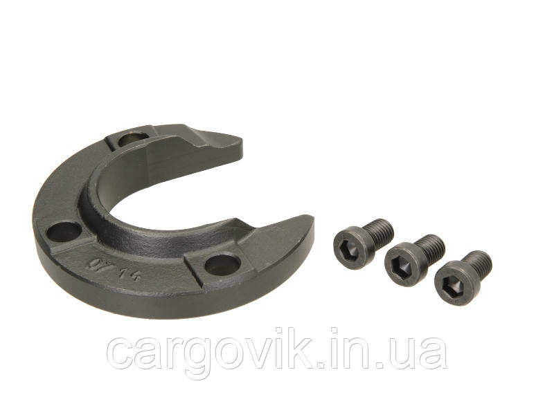 Ремкомплект сідла SK212151 JOST OE SK2105-19 SK 2121-51 підкова сідла з ...