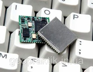 Trimble ICM SMT 360 (ID#1541290313), купить на Prom.ua