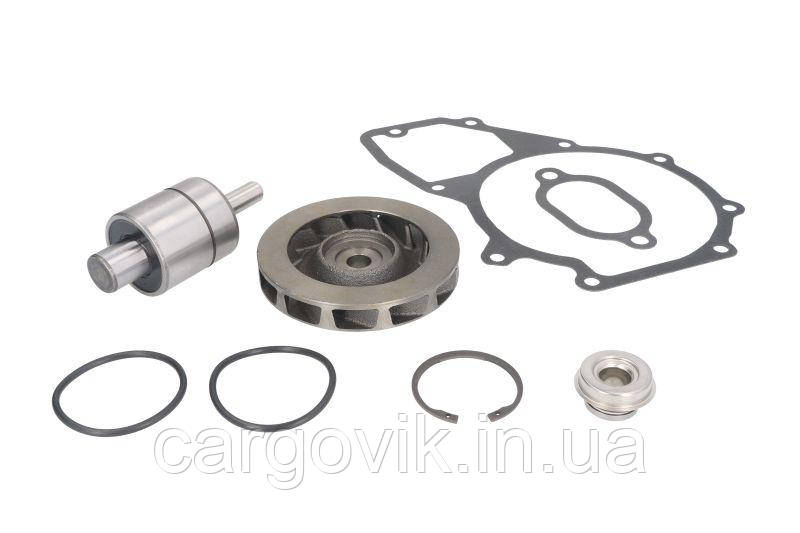 Ремкомплект помпи води для помп MB: 4032004901, 4032005101, 4032005301 ...