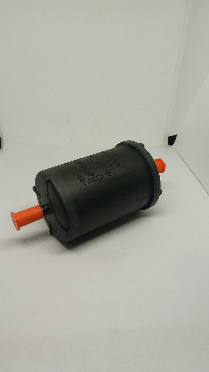 Купить Топливный фильтр Renault (RVI) фильтр AUDI CHEVROLET FIAT ...