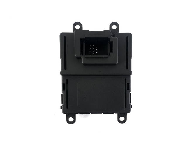 Купить Блок розжига ксенона на Audi Q5 8R 2008-2012 года ( 8R0907472B ...