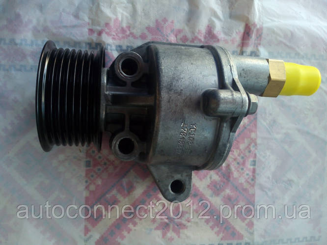 Купить Вакуумный насос, тормозная система Ford Transit V184 V347/8 2 ...
