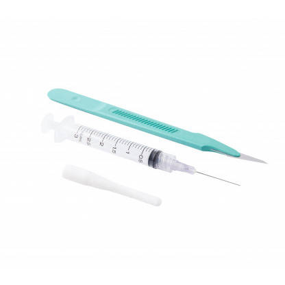 Word катетер (ID#627000334), цена: 2100 ₴, купить на Prom.ua