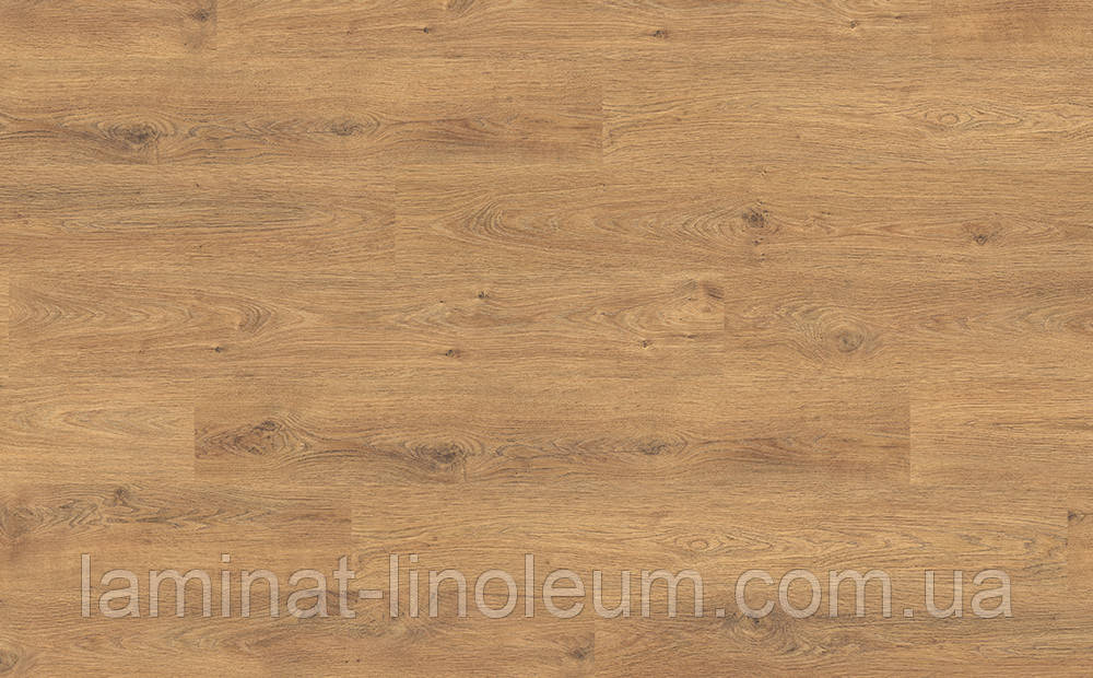 Ламинат Egger Pro 2021 Classic, EPL096 Дуб Грейсон Натуральный, Германия — Купити Недорого на ...