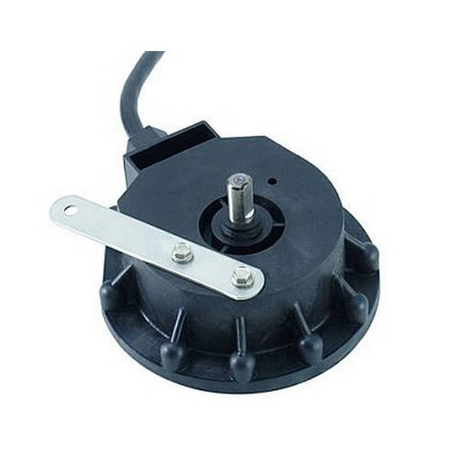 Датчик швидкості обертання вала AA54557 GP 464360176S1 (ID#1541853339 ...