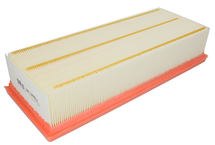 Фильтр воздушный Octavia 1Z Superb Caddy 3 Golf 5 Passat B6 VAG ...