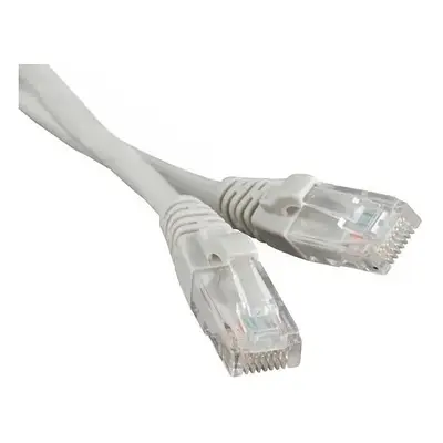 Патч-корд Atcom RJ45, Cat.5e, 2 m Dark Gray, цена: 139 ₴, купить на Prom.ua