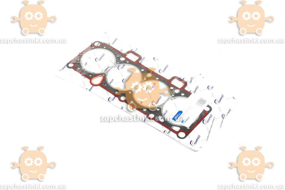 Прокладка ГБЦ ВАЗ 2108 - 21099, 2113 - 2115 САМАРА (82.0) Без Асбеста ...