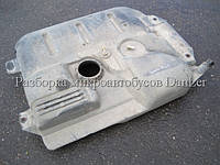 Топливный бак пластик рено трафик - купить недорого на Prom.ua: цены ...