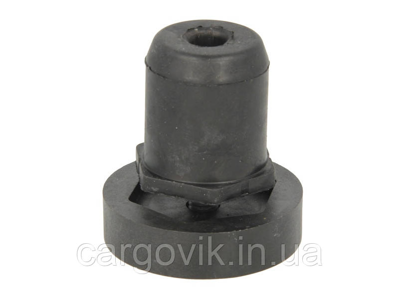 Отбойник кабины VOLVO FH 20429148 (ID#1512198912), цена: 211 ₴, купить ...