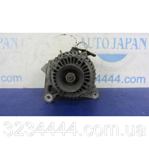 Генератор TOYOTA RAV4 00-05, ціна 1609 грн - Prom.ua (ID#1542205390)