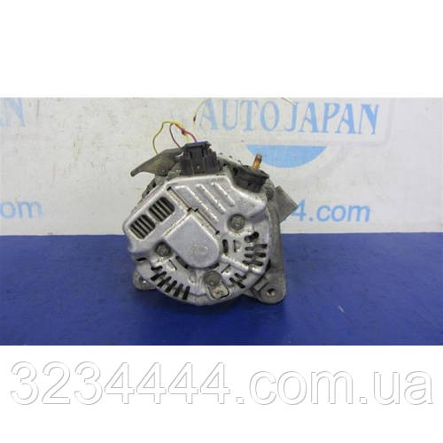Генератор TOYOTA RAV4 00-05, ціна 1609 грн - Prom.ua (ID#1542205390)
