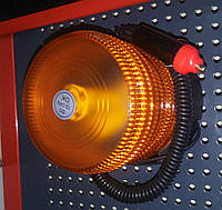 Светодиодная мигалка 12 вольт | Сравнить цены и купить на Prom.ua