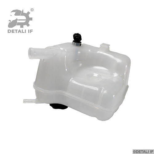 Бачок антифриза з датчиком Опель Інсігнія 1304034 1304246 1304247, ціна ...