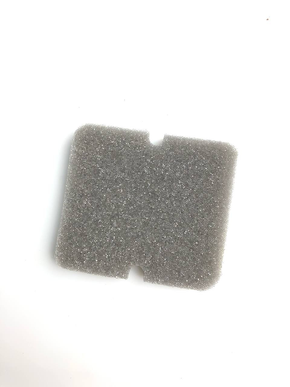 Елемент повітряного фільтра Delta (ID#1542766563), ціна: 12 ₴, купити на Prom.ua