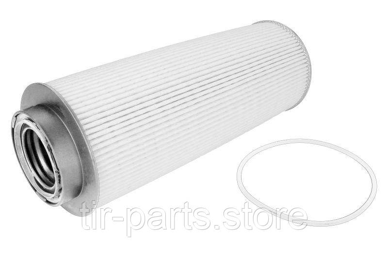 Топливный фильтр DAF EURO6 | DAF ORIGINAL | 2277129 купить недорого в ...