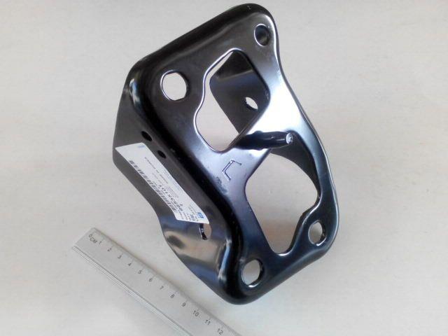 Купить Кронштейн задней балки Aveo, "GM" (96535101) левый, цена 354 грн ...