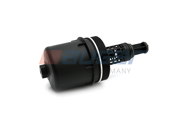 Крышка масляного фильтра DAF 105 EURO 5 1936325 (ID#1542877028), цена ...