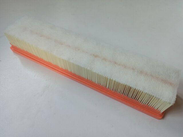 Фильтр воздушный Kangoo 1.5 dCi, RENAULT (8200431075), цена 293 грн ...