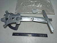 Склопідйомники в Україні. Порівняти ціни та купити на Prom.ua