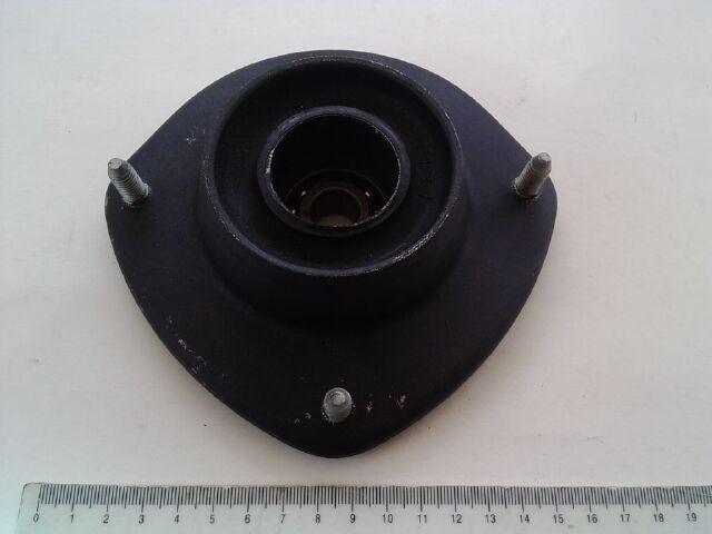 Опора передньої стійки Lanos, "PH" (96225638), ціна: 367 ₴, купити на ...