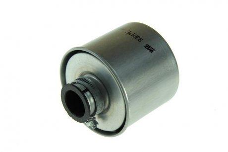 Купить Фильтр воздушный /360, цена 259 ₴ — Prom.ua (ID#1543287887)