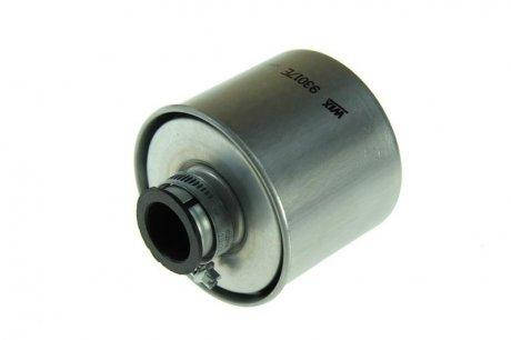 Купить Фильтр воздушный /360, цена 259 ₴ — Prom.ua (ID#1543287887)