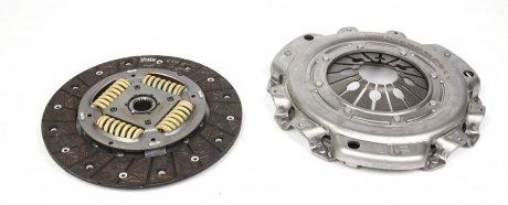 Комплект сцепления Renault Trafic 1.9dCi (ID#1543294495), цена: 4767 ...