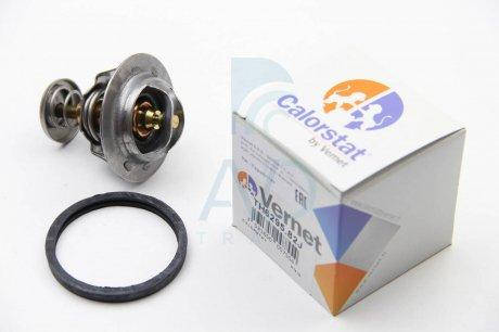 Термостат TOYOTA RAV4 (пр-во), ціна 248 грн — Prom.ua (ID#1543295679)