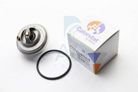 Купить Термостат VW Bora/Golf IV/Transporter V 1.9-3.2 98-10 (80C ...