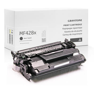 Картридж Canon i-Sensys MF4580dn - купить недорого, Prom.ua: цены ...