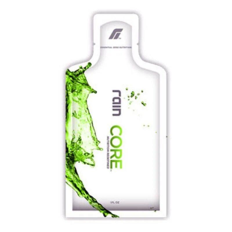 Купить Rain Core, цена 110 ₴ — Prom.ua (ID#1543375570)