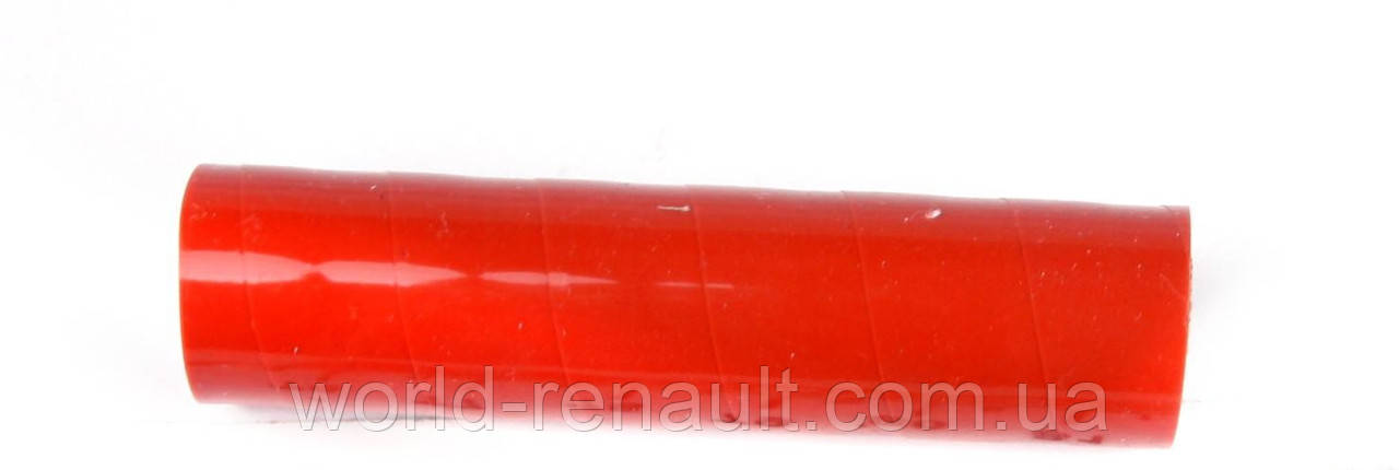 ASAM (Румыния) 73546- Трубка датчика давления на входе в турбину на ...