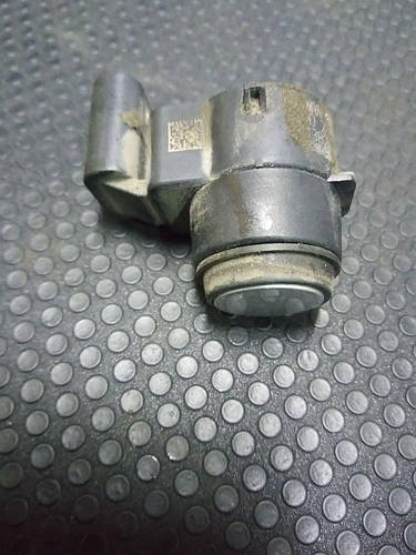 Б/У датчик парктроника для BMW 3 E90 оригинал 66206935597 (ID ...
